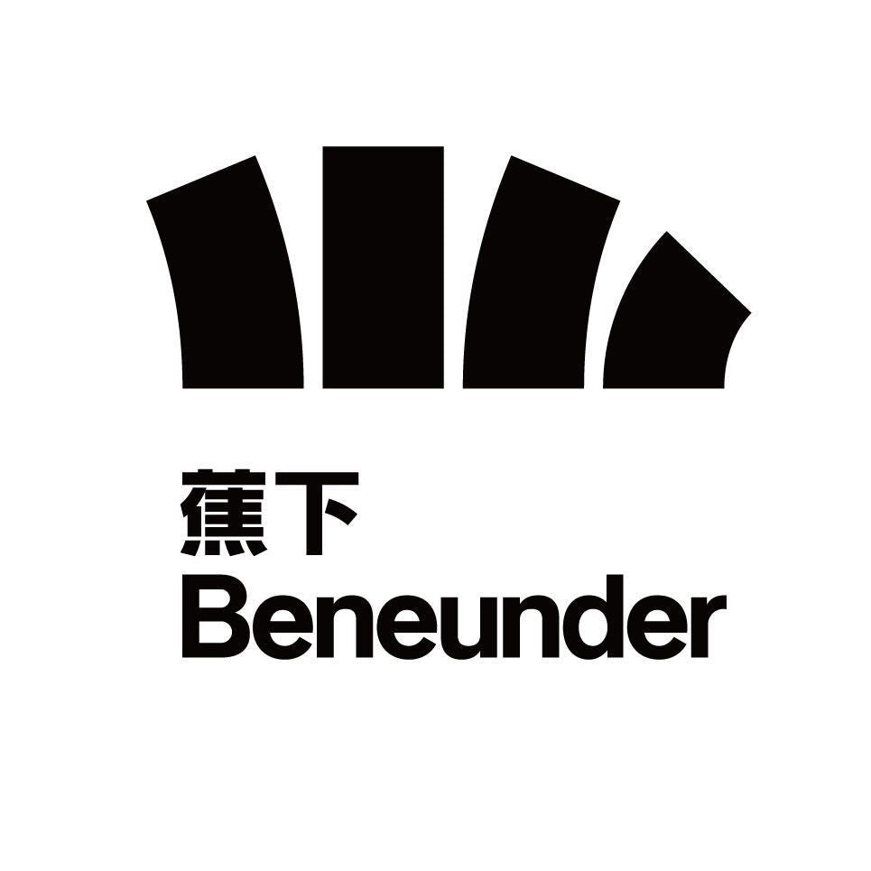 BENEUNDER – JYBN STORE